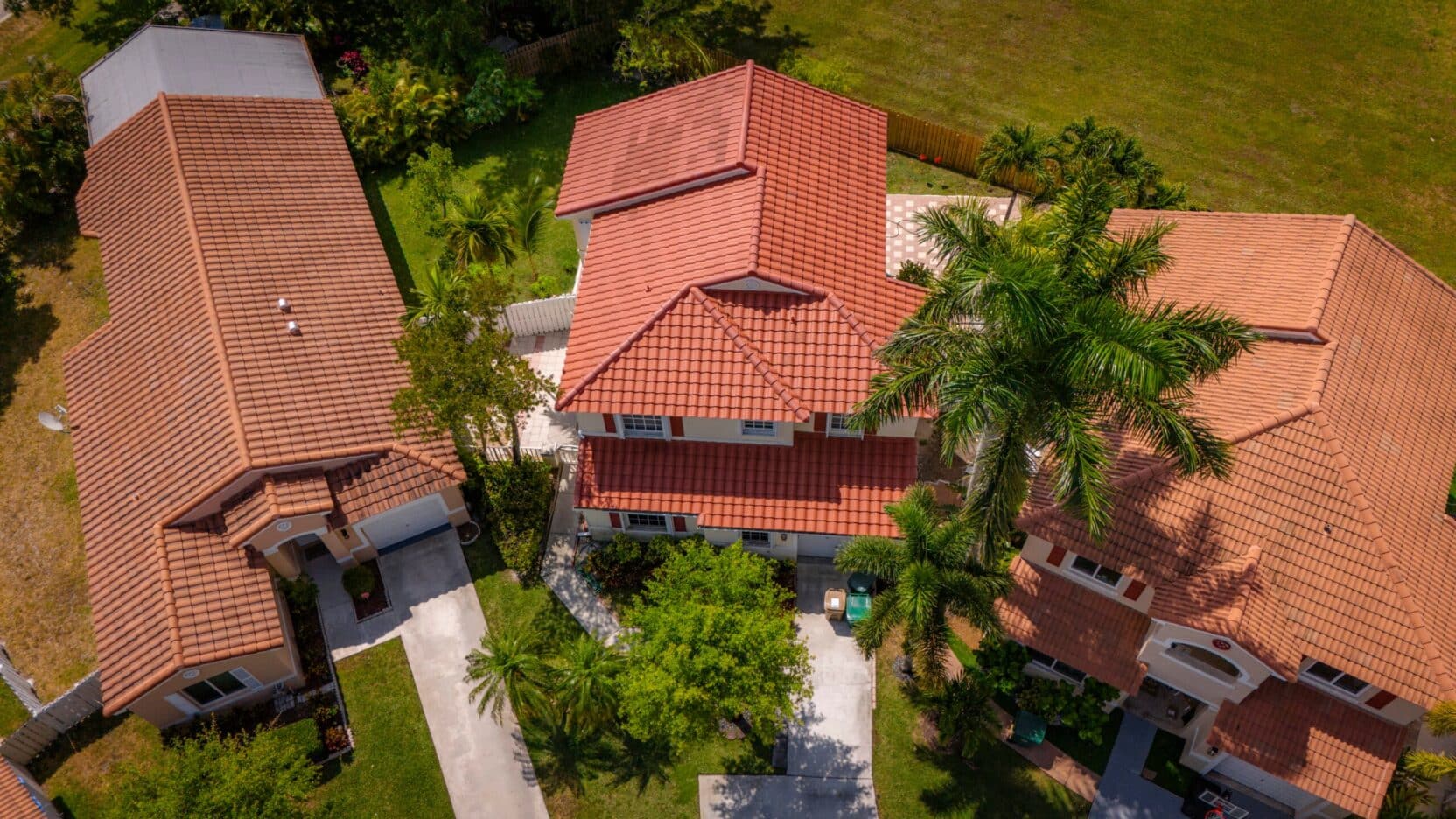 Roof Designs That Protect Homes During Hurricane Season
