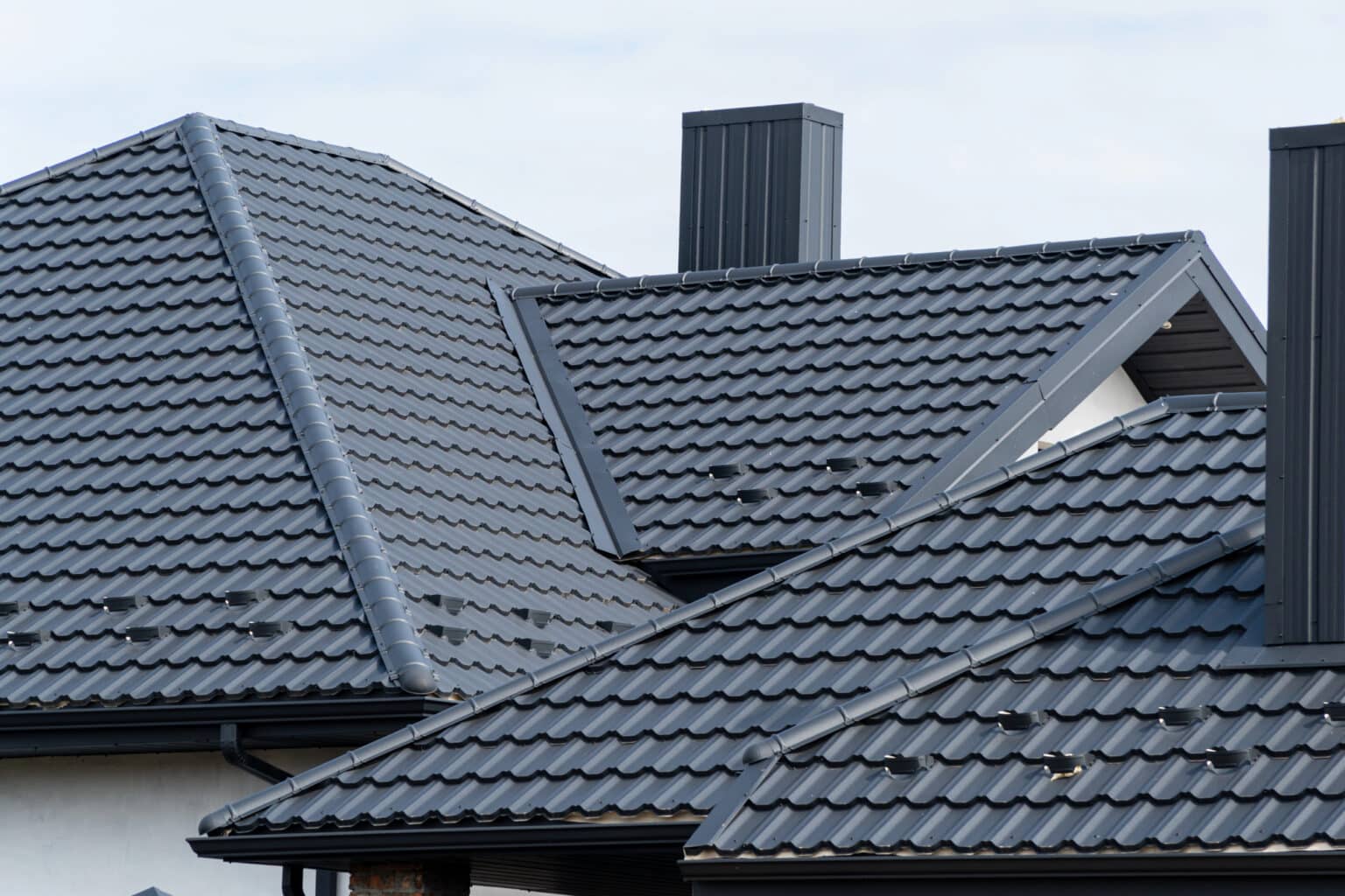 Expert Advice on Maintaining a Strong, Resilient Roof
