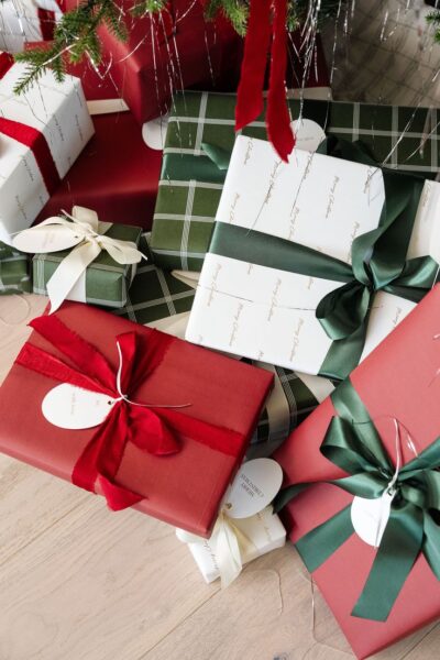 Top 5 Casual Christmas Party Games for Work