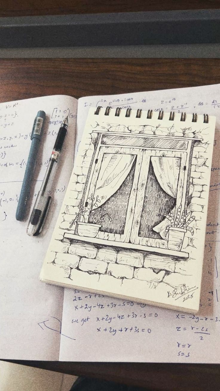 Pencil Drawing for Beginners: Your Easy Start Guide