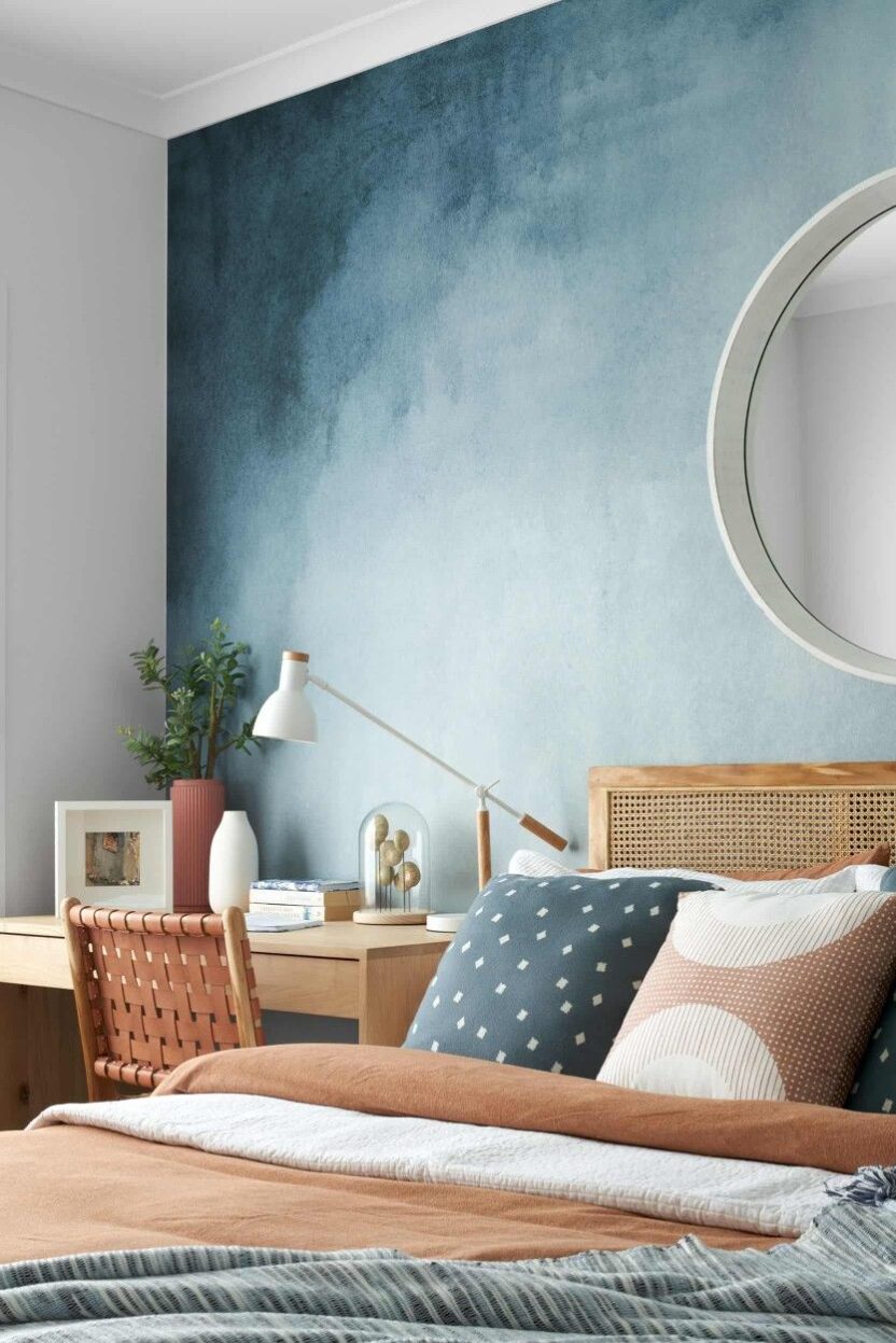 7 Inspiring DIY Home Decor Ideas for Creative Spaces