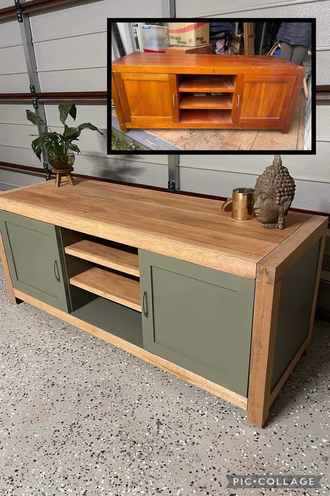 7 Inspiring DIY Home Decor Ideas for Creative Spaces
