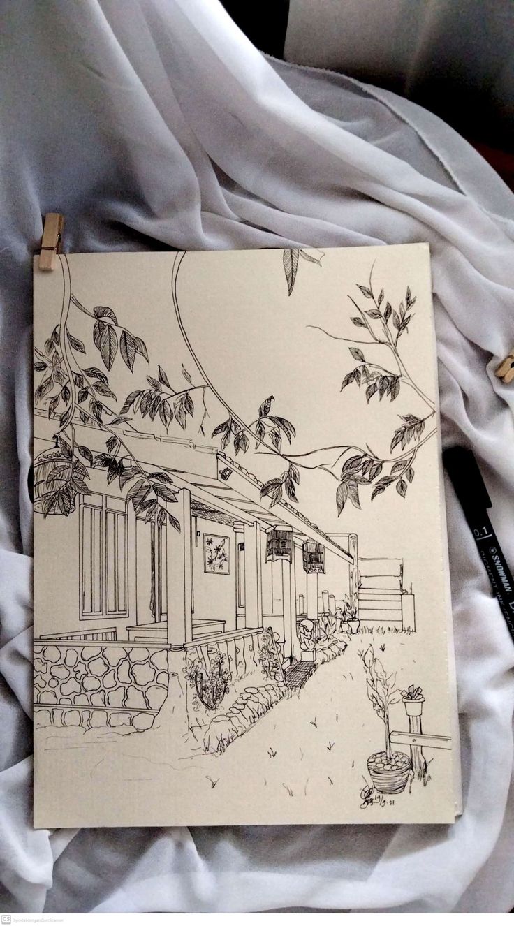 Pencil Drawing for Beginners: Your Easy Start Guide