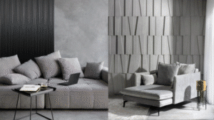 Design | Sky Rye Design