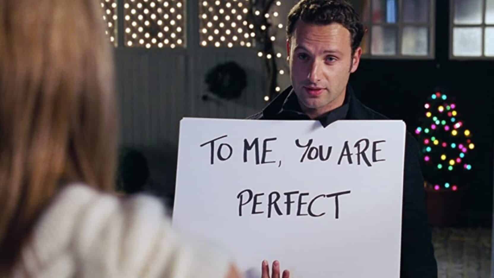 Best Christmas Movie Quotes for the Holidays