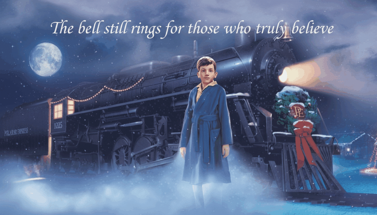 Best Christmas Movie Quotes for the Holidays
