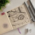Pencil Drawing for Beginners: Your Easy Start Guide
