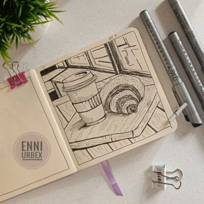 Pencil Drawing for Beginners: Your Easy Start Guide