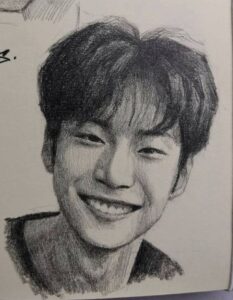 Draw Awesome Smiles: Easy Expression Guide