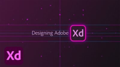 Figma vs Adobe XD: Which UI/UX Design Tool is Best?