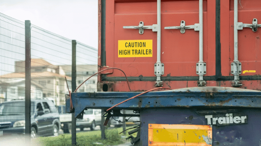 Innovate Trailer Business Using Cutting-Edge Tech Solutions