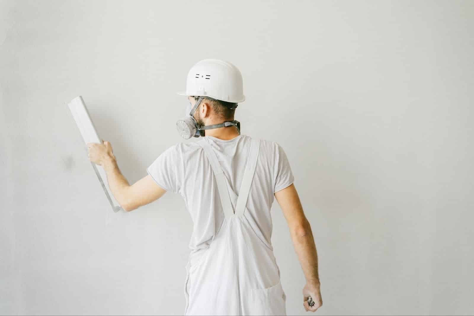 Smart Hardware Tips for Efficient Home Improvements