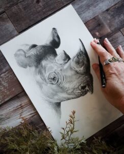 Unlock Your Animal Drawing Potential with Expert Tips