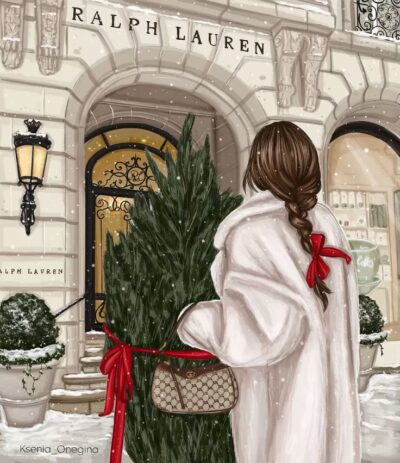 January Drawing Ideas to Spark Creativity in the New Year