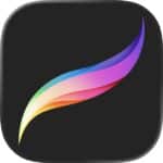 10 Best Anime Drawing Apps: Your Ultimate Guide