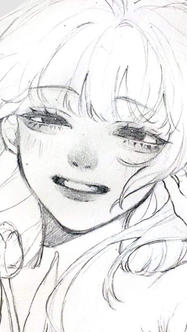 Aesthetic Anime Drawing Ideas: Get Inspired Now!