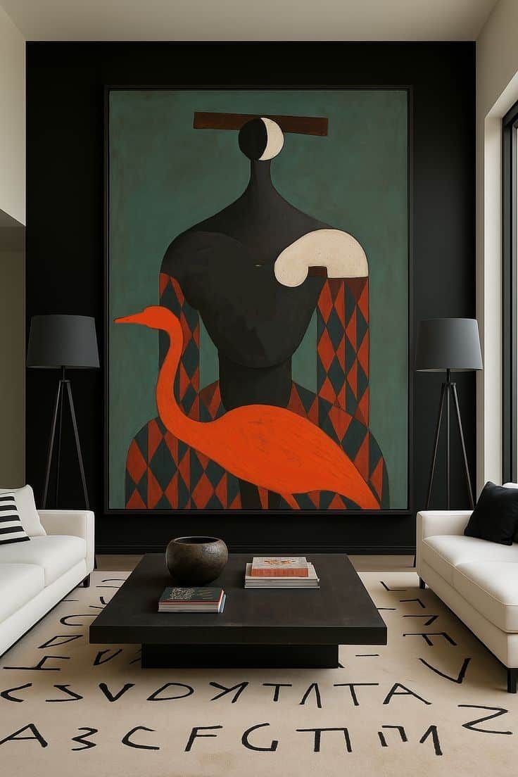 Personalized Home Design: Your Style, Your Space