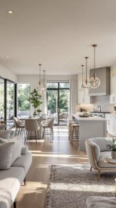 Personalized Home Design: Your Style, Your Space