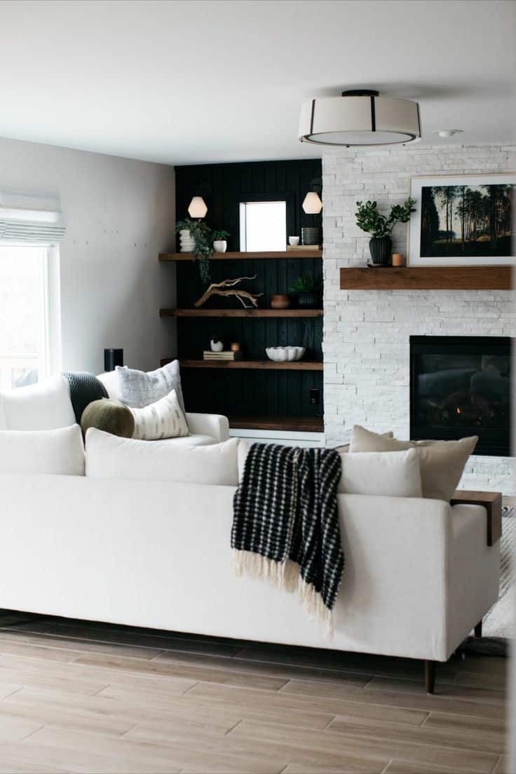 Personalized Home Design: Your Style, Your Space