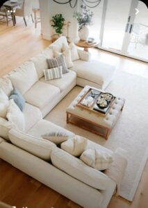 Light Oak Flooring: The Ultimate Home Styling Guide