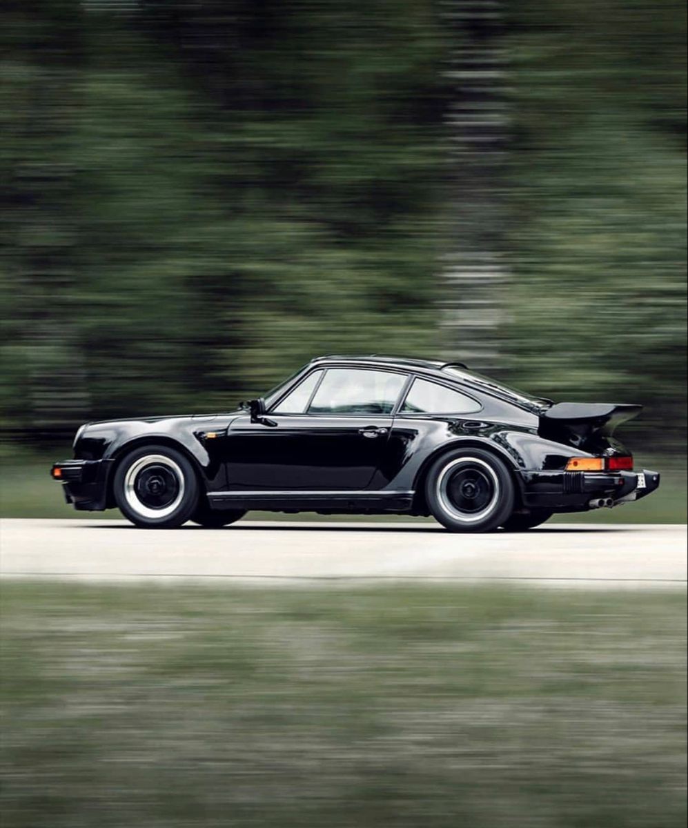 Top 10 Most Beautiful Cars Ever Revealed