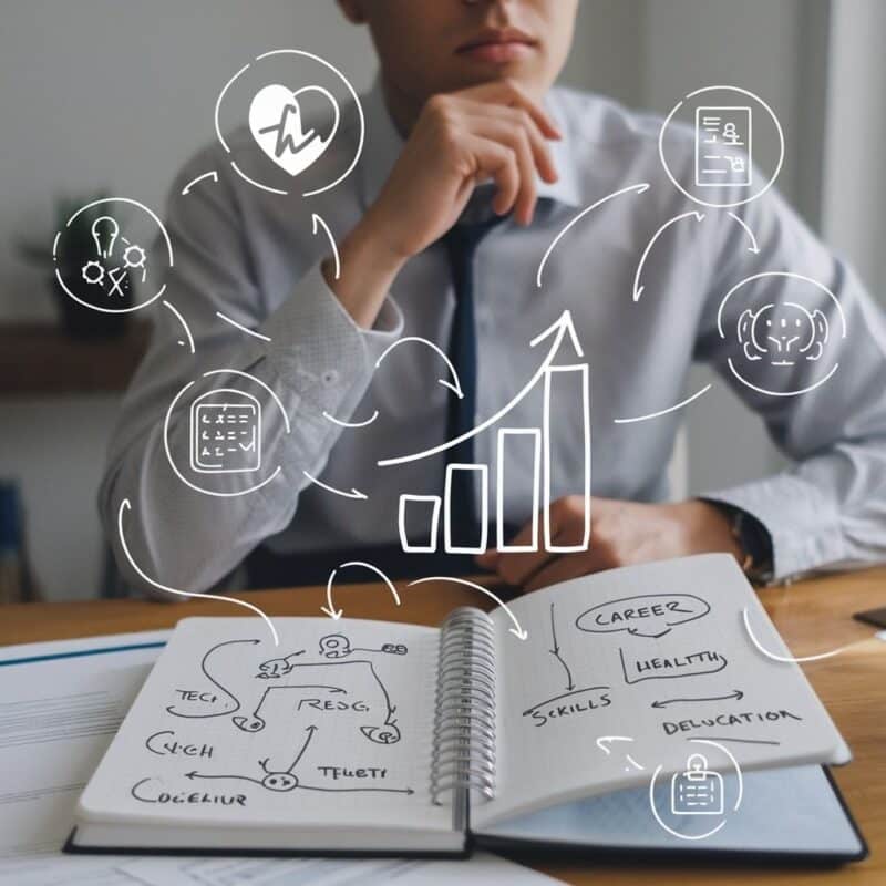 Industrial Design Explained: Key Concepts and Applications