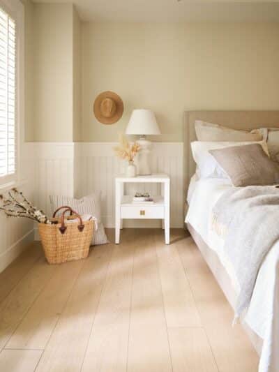 Light Oak Flooring: The Ultimate Home Styling Guide