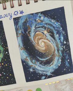 Easy Guide: How to Draw a Star Like a Pro