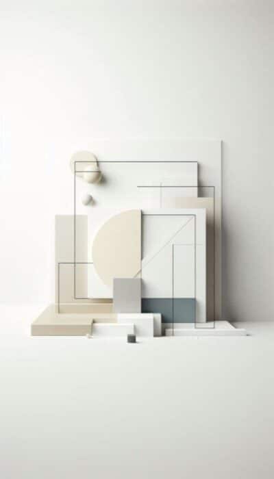 Defining Minimal Art: Complete Contemporary Guide