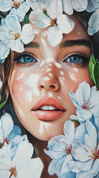 What Is Digital Illustration? Complete Guide for Creatives