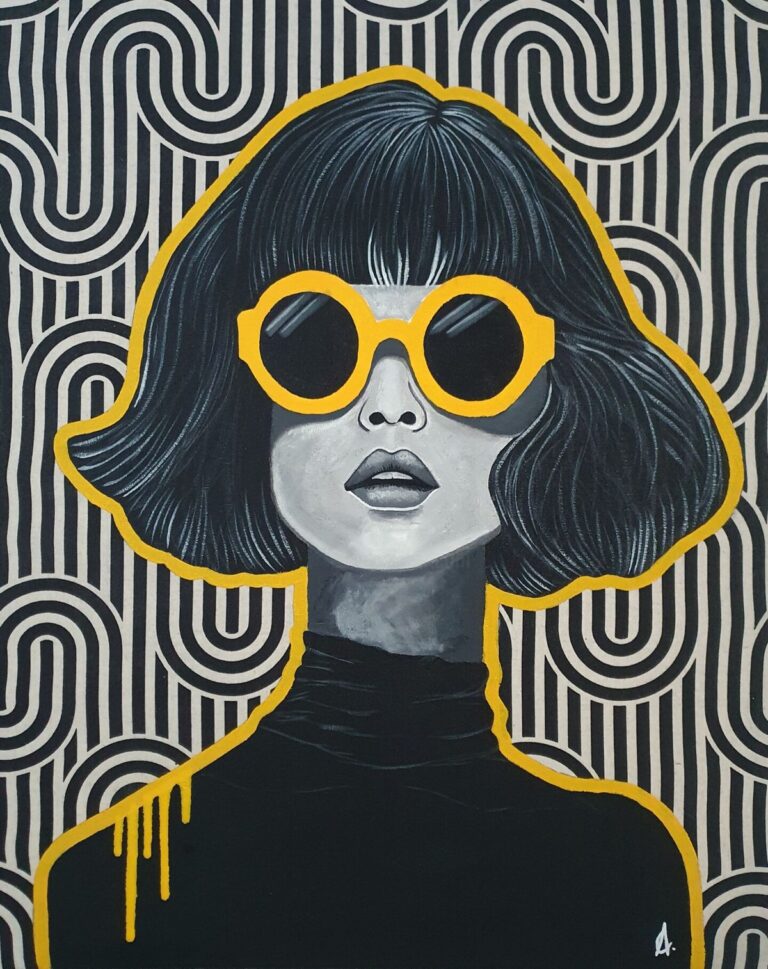 What Is Digital Illustration? Complete Guide for Creatives