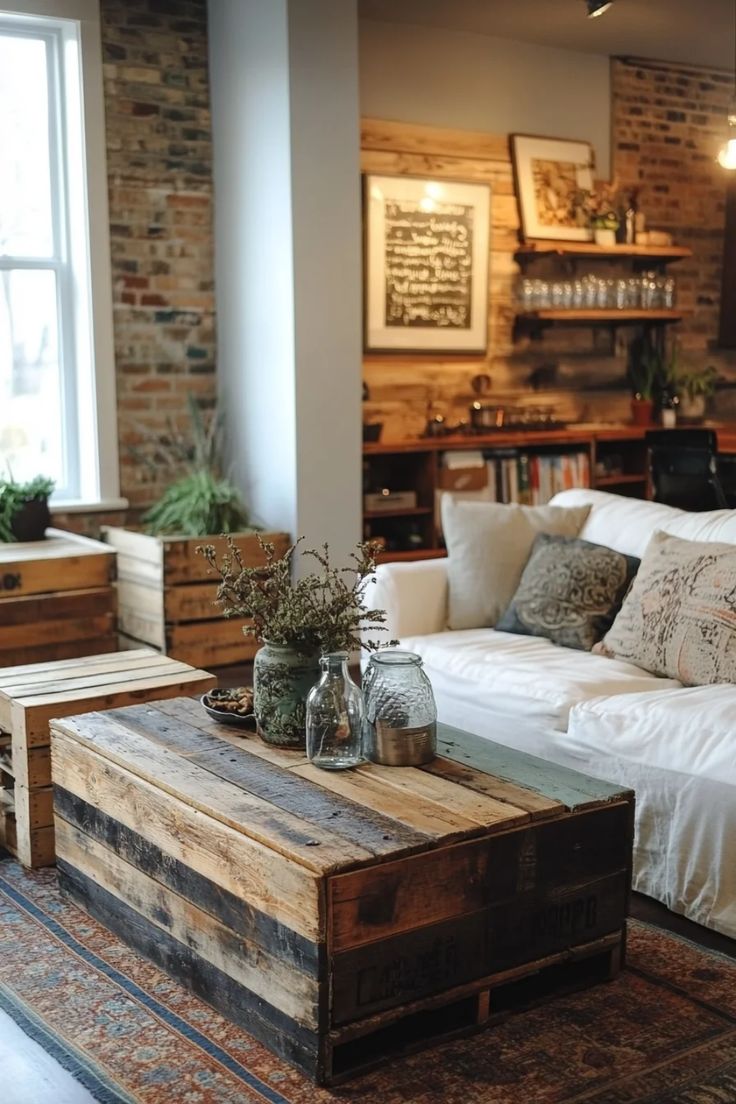 Personalized Home Design: Your Style, Your Space