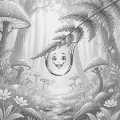 8 Cute Drawing Ideas to Relax and Unwind Anytime