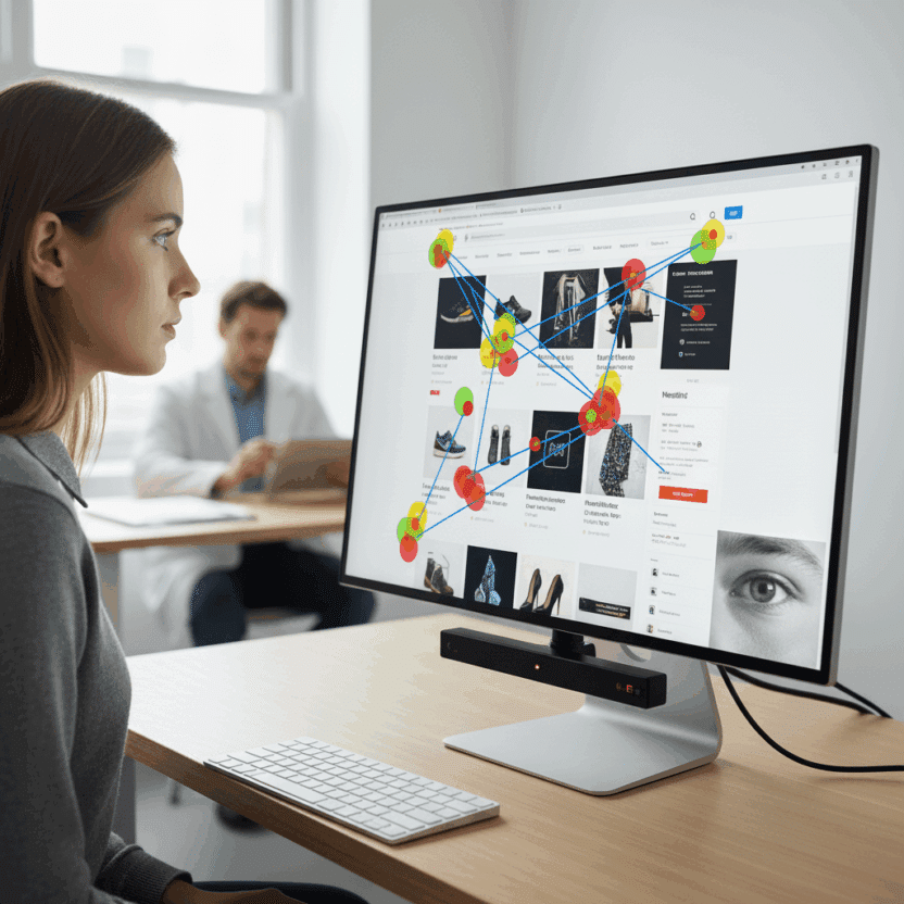 Unlock User Needs: Essential UX Research Methods