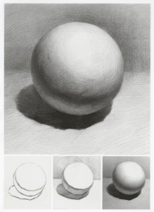 Master How to Draw a Sphere Light Today!