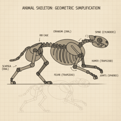 Unlock Your Animal Drawing Potential with Expert Tips