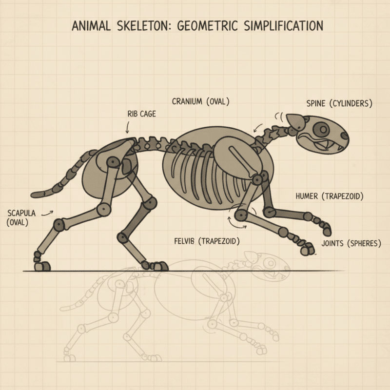 Unlock Your Animal Drawing Potential with Expert Tips