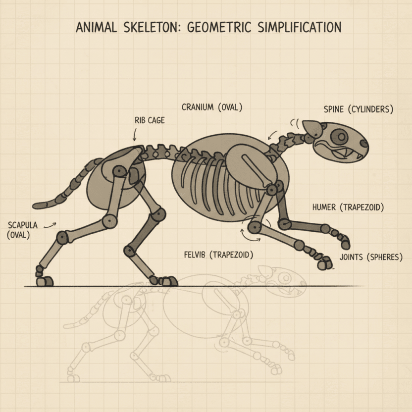 Unlock Your Animal Drawing Potential with Expert Tips