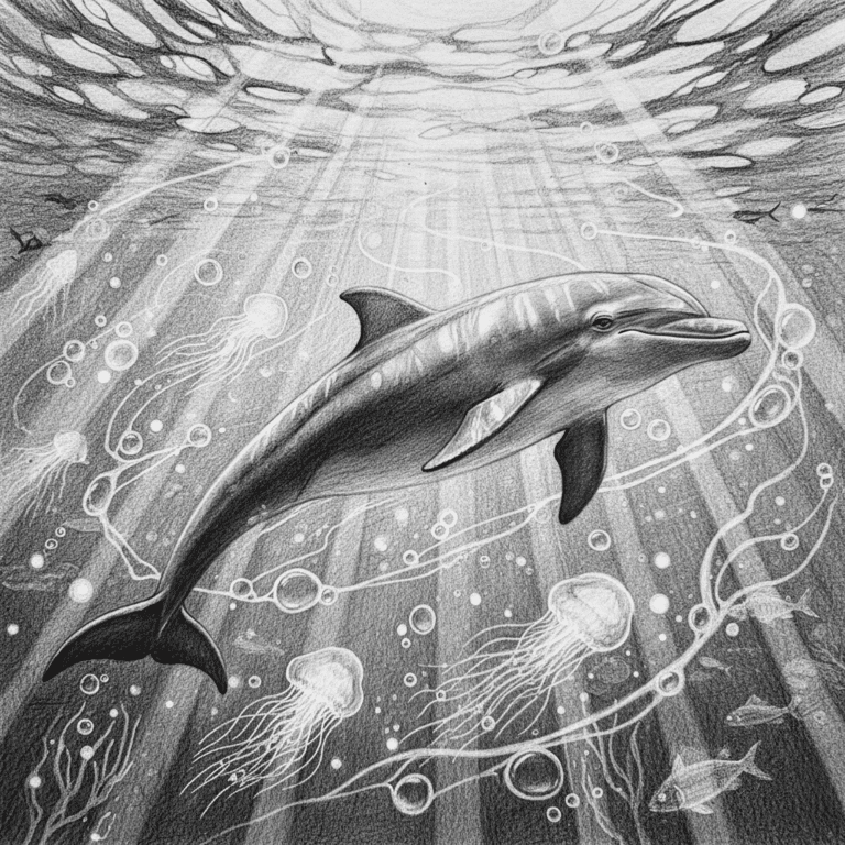 Unlock Your Animal Drawing Potential with Expert Tips