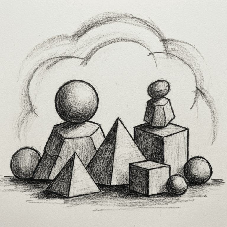 How to Draw Rocks: Easy Guide for Beginners