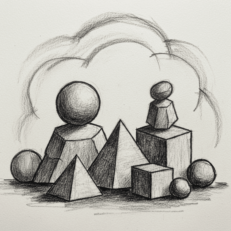 How to Draw Rocks: Easy Guide for Beginners