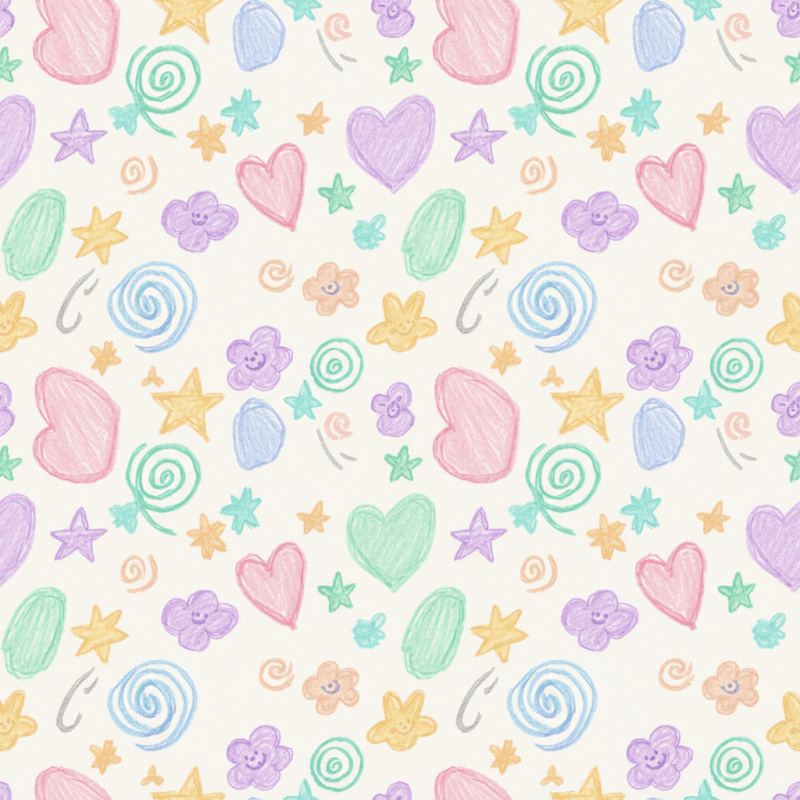 8 Cute Drawing Ideas to Relax and Unwind Anytime