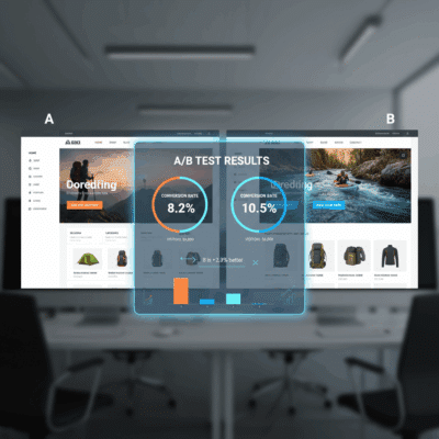 Unlock User Needs: Essential UX Research Methods
