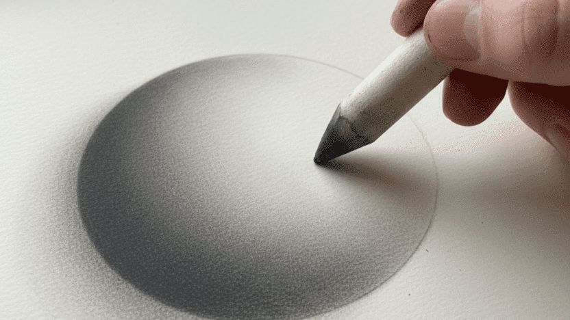 Master How to Draw a Sphere Light Today!