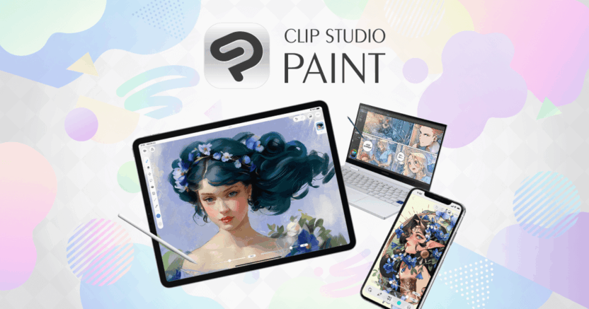 10 Best Anime Drawing Apps: Your Ultimate Guide