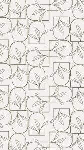 Role of Patterns in Design: Complete Guide | Sky Rye Design