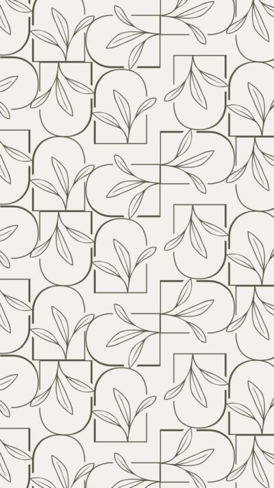 Role of Patterns in Design: Complete Guide | Sky Rye Design