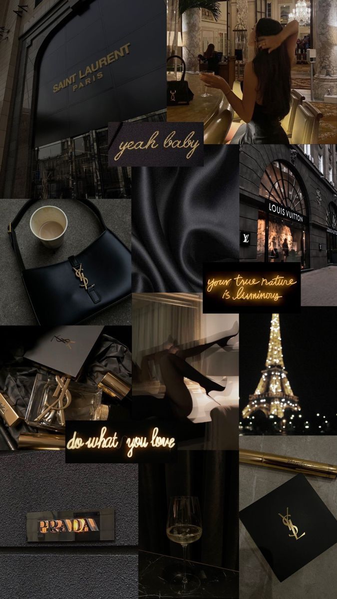 Lock Screen Wallpaper Ideas: Fresh & Fun Picks