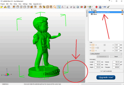 Easy Guide to STL Files for 3D Printing