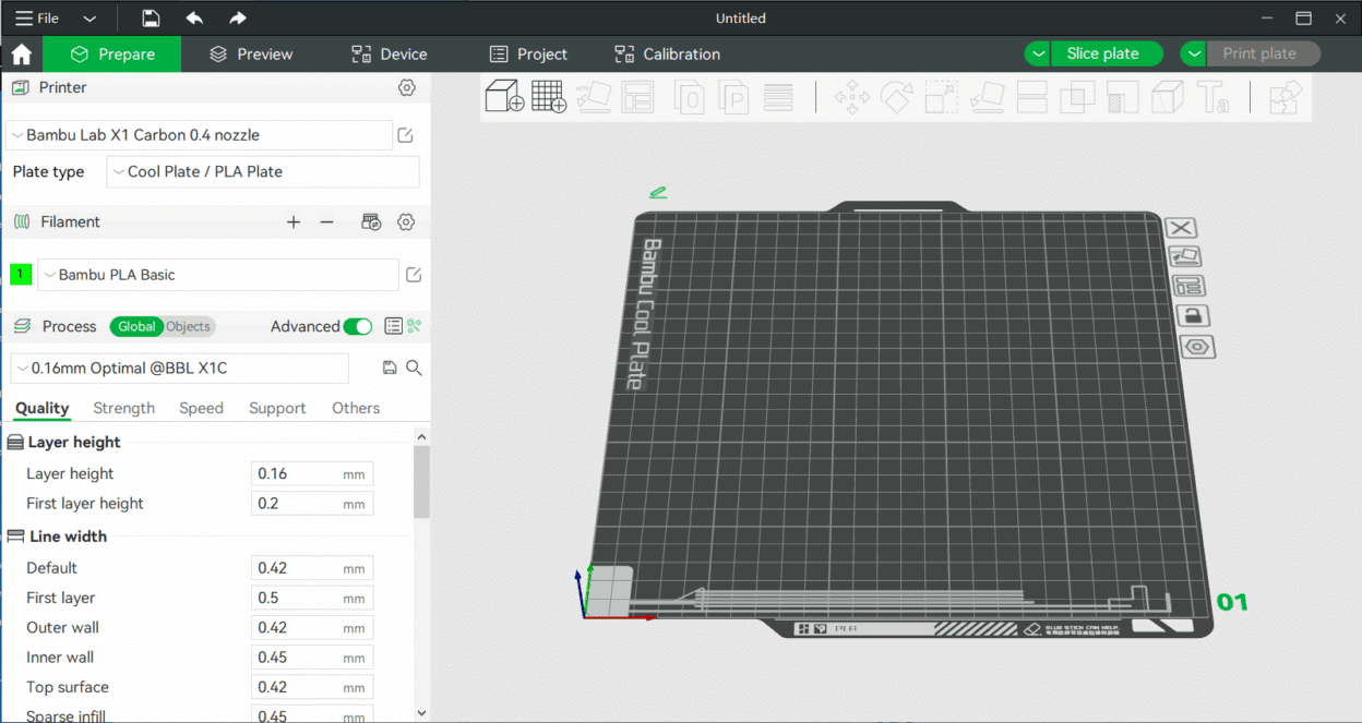 Best Beginner 3D Printer: Your First Easy Steps